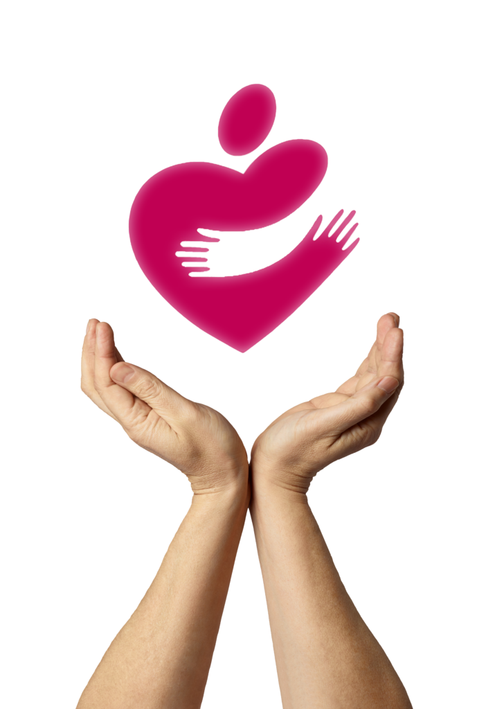 Providing Care to Subsidized Families | Community Action Partnership of ...