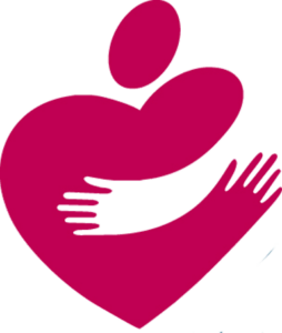 Child Advocacy Center of Madera County